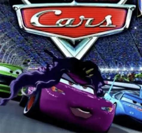 Kars By Ericsonic18 On Deviantart Kars By Ericsonic18 On Deviantart