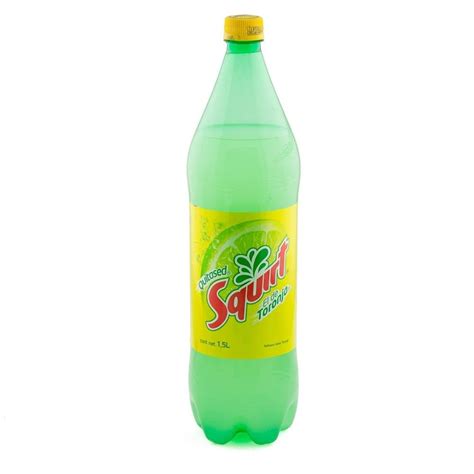 Refresco Squirt 1 5 L Walmart En Línea