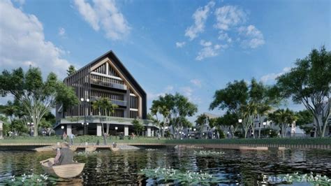 Faisal Jamil On Linkedin Architecture Architecturedesign Landscapearchitecture…