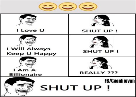 Pin On Jokes And Troll