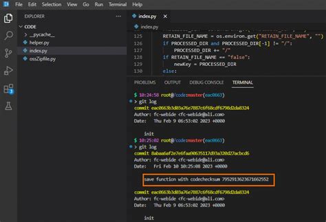 configure webide to implement online coding debugging and deployment