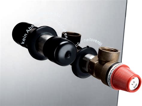 aio steam generator steam shower generators steam shower