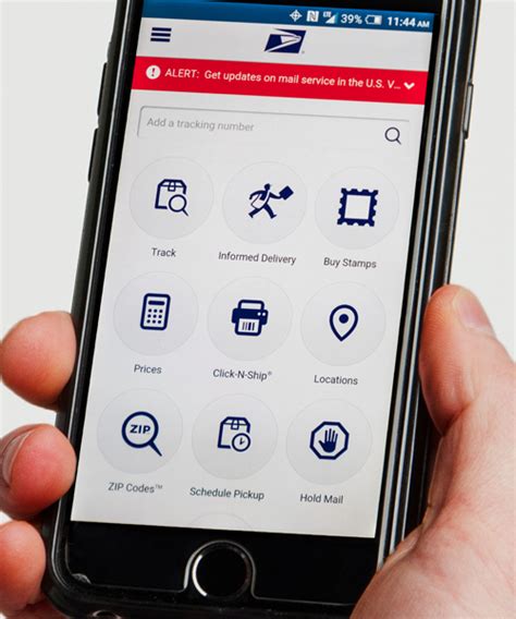 Need Answers USPS Employee News