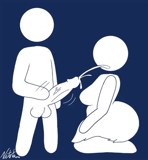 Bathroom Signs Uni Sex By VituTakasu On Newgrounds Bathroom Signs Uni Sex By VituTakasu On Newgrounds