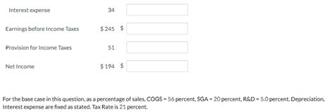 [solved] using the base case calculate the composite effe