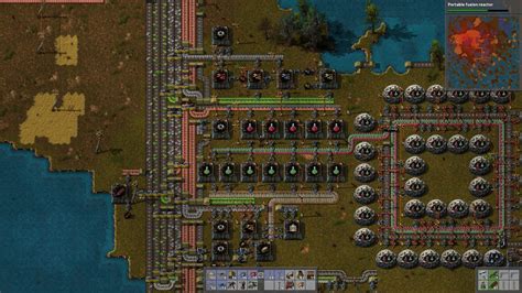 Steam Community Guide Factorio Observations Tips Tricks