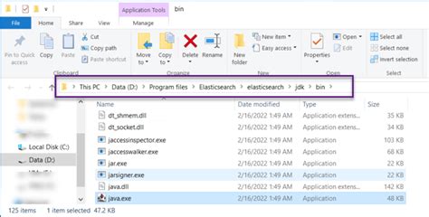 Vdx A Upgrade Java Jdk Version