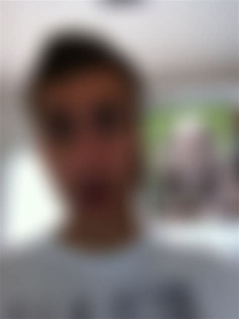 Paul Tassi Has Early Access To Zorpaloid Dlc Rdestinycirclejerk