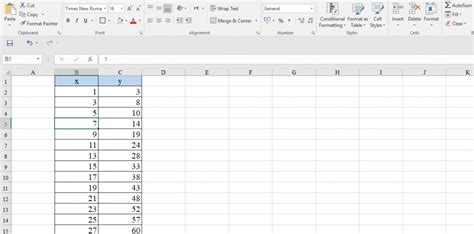 What Is Interpolation And How To Interpolate In Excel Bsuite365