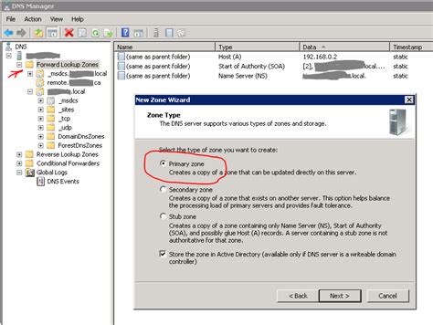 Access A Resource Using The Same Internal And External Fqdn Lan Tech Network Management