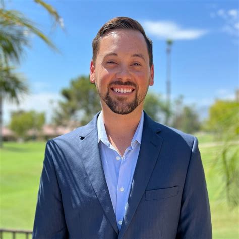 Private Chef Daniel Martin Take A Chef