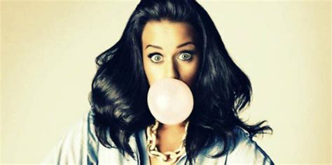 4 Reasons To Be Celibate That Dont Involve Religion Yourtango