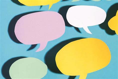 Its Good To Talk Creating Dialogic Spaces In Your Classroom Talk Socratic Questioning Teaching