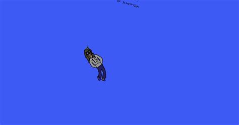 Finally 18 Album On Imgur