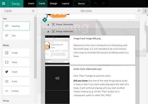 Sway Example Config At Leona Freedman Blog Sway Example Config At Leona Freedman Blog