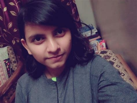 Pin By Jullie George On Selfie Sweet Lover Love Selfie Sweet Lover