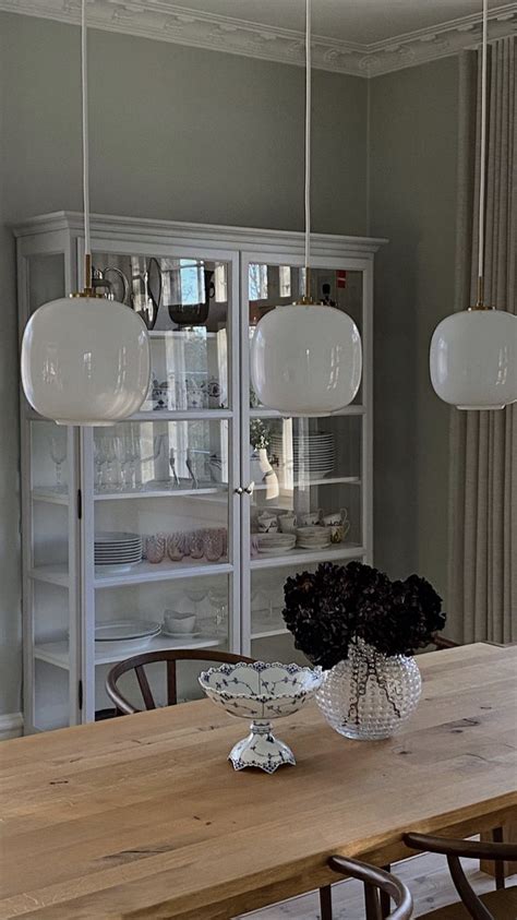 Achromatic Analogous And Monochromatic Color Schemes For Decorating Artofit