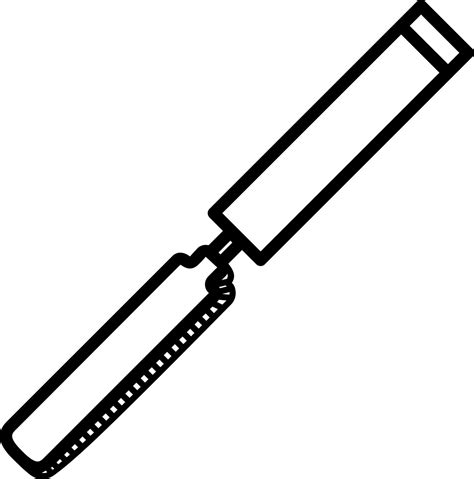 Bit Icon Vector Illustration 23473987 Vector Art At Vecteezy