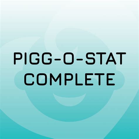 Al1 Pigg O Stat Pediatric Immobilizer Complete Pediatric