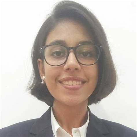 Akanksha Singh Email And Phone Number Trilegal Associate Contact Information