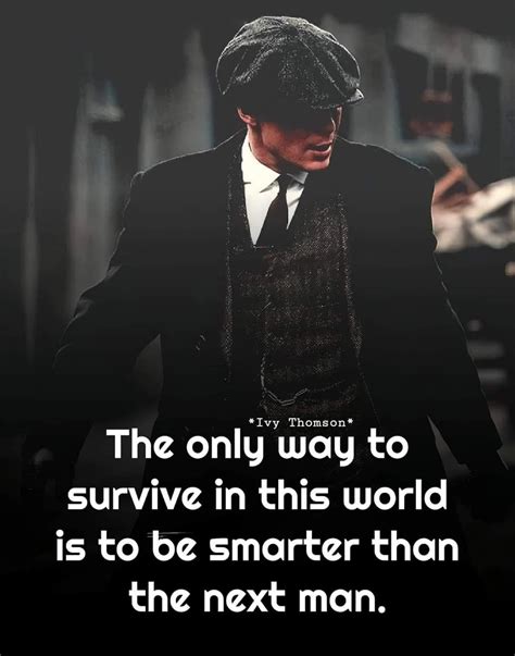 Abaid Ur Rehman Posted On Linkedin