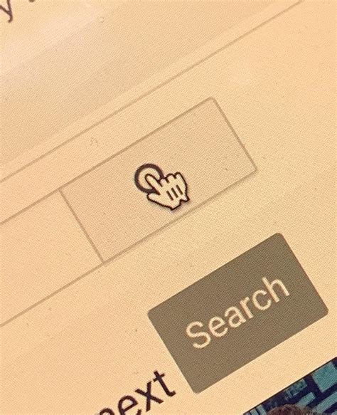 How I Got The Curser In The Exact Center Of The Circle Scrolller How I Got The Curser In The Exact Center Of The Circle Scrolller