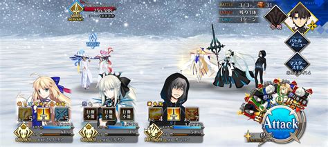 I Think I Will Stay In This Node Forever Rfgo