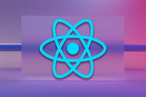 Best Text Editors For React Logrocket Blog