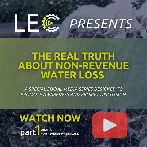 Lec Inc On Twitter Watch Part 1 Of Lecs Special Social Media Series ️ Stay Tuned Follow