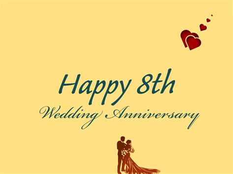 Happy Th Wedding Anniversary Wishes And Quotes Boomsumo