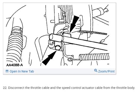 Erratic Temperature Gauge This All Started After I Put In The
