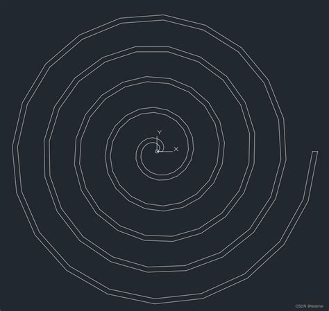 用matlab画多边形并写入dxf文件matlab 合并dxf Csdn博客