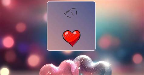 pawanpreet kaur on linkedin webdevelopment cssanimation javascript interactiveexperience