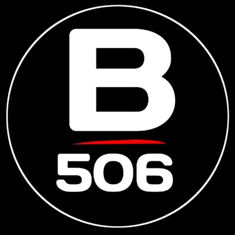 Bb Cartoon 506 Youtube