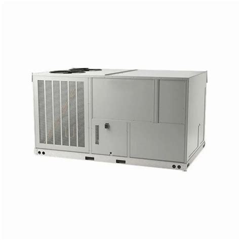 Daikin Hvac System At ₹ 45000 Piece Daikin Hvac In Mumbai Id 2856367966548