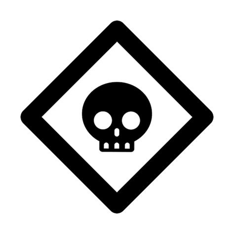 Kill Symbol Die Images Free Download On Freepik