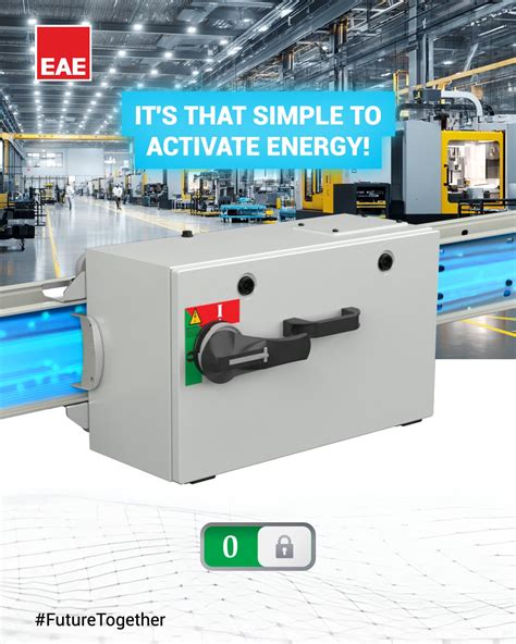 Eae Electric Busbar Energy Distribution Systems Eae Group