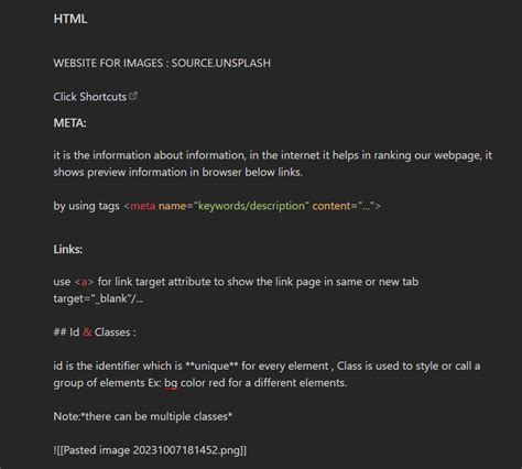 My Live Preview Is Not Working In Edit Mode Although It Shows The Changes In Reading Mode Help