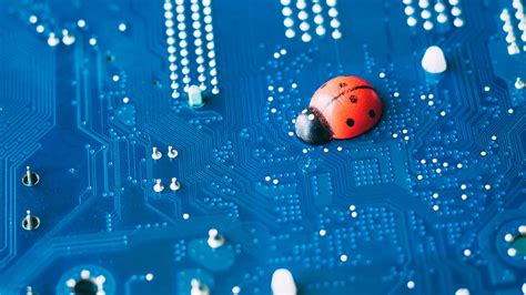 What Is Bug Life Cycle In Manual Testing — Executive Automats