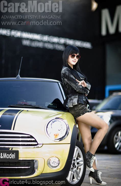 Xxx Nude Girls Hwang Mi Hee And Mini