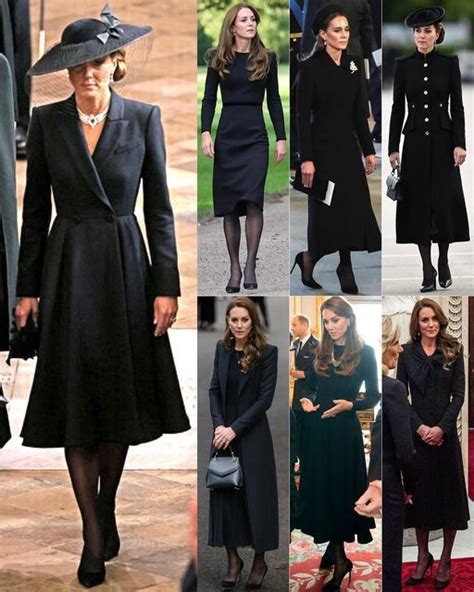 What To Wear To A Funeral Funeral Attire Guide Artofit