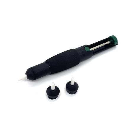 پمپ لحیم کاری معدن کاری زئوس