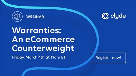 Ecommerce Retail Supplychainsolutions Cameron Barrett