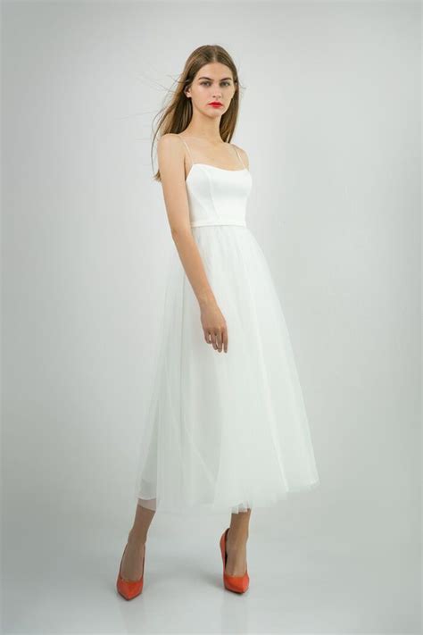 РУТ миди Платья Купить стильное платье по лучшей цене в Минске и Беларуси платья в