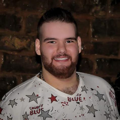 رامي قطريب Rami Katrib Youtube