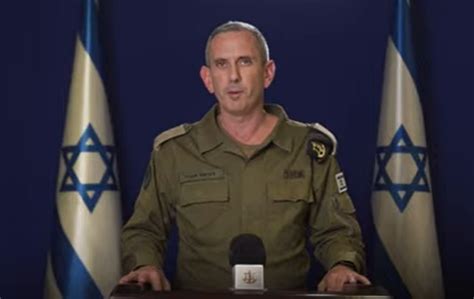 אנחנו נרדוף את יחיא סינוואר נרדוף אותו עד אשר נגיע אליו