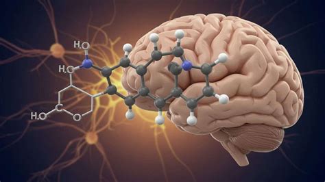 The Power Of Methylated Folate Why It Matters For Brain And Body