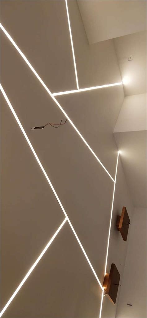 Designs By Interior Designer Habeeb Rahman Malappuram Kolo