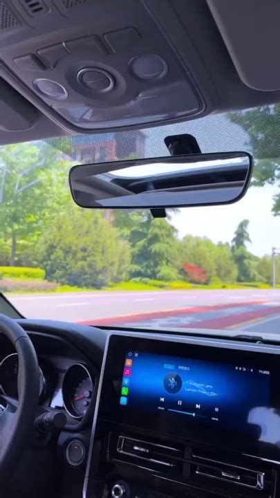 Saif Ul Islam On Linkedin Realestate Cars Technology Innovation