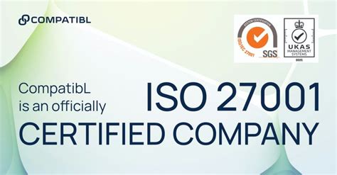 Cybersecurity Iso27001 Isms Datasecurity Informationsecurity… Compatibl